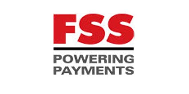 FSS Announces New Enhancements to Its E-commerce Payment Gateway to ...