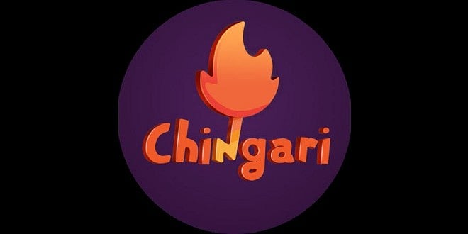 Chingari Collaborates with Merchant Records