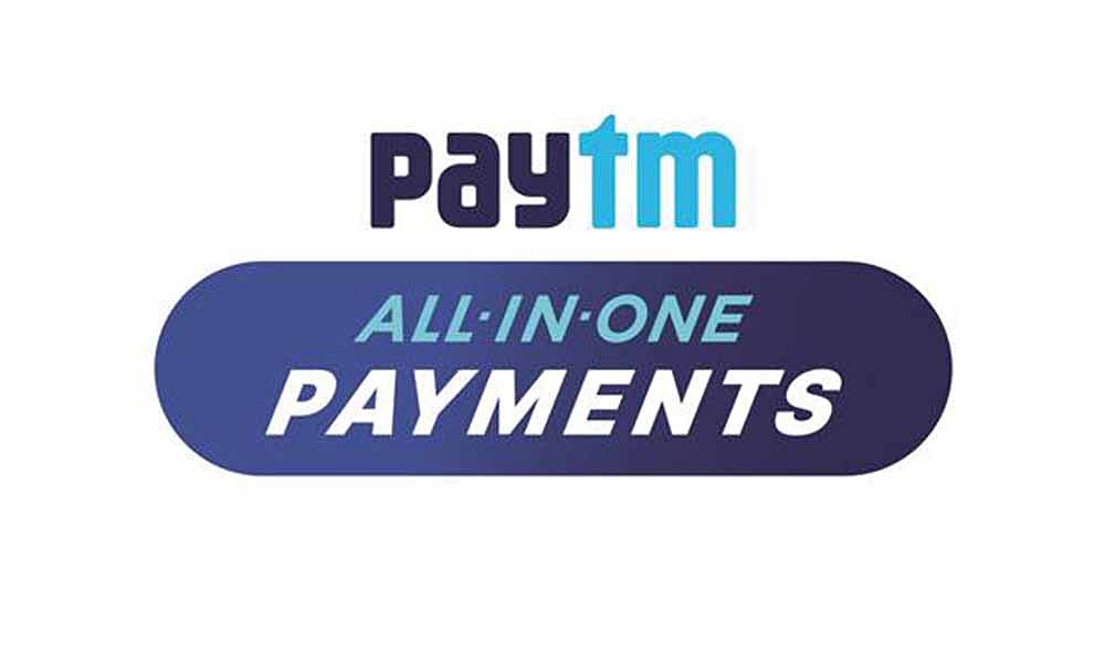 Paytm Offering Payment Gateway Services at Zero Transaction Fees to NGOs