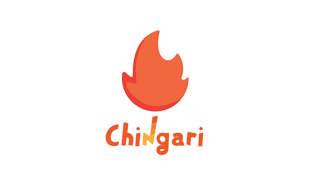 Chingari App Crosses 107 Million Downloads on Google Play Store