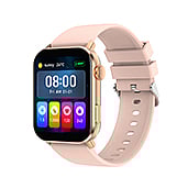 Fire-boltt Ninja Bell Smartwatch Launched, Check All Features