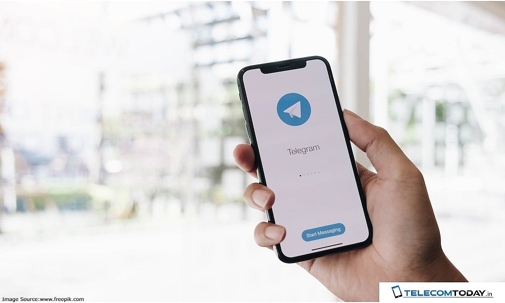 Telegram Elevates User Chat Experience with New Features
