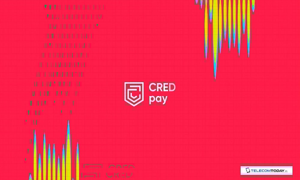 CRED Releases Scan & Pay Feature for UPI Payments