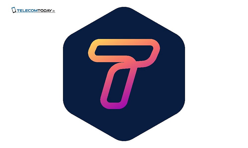 Taki Announces Staking Feature for Users