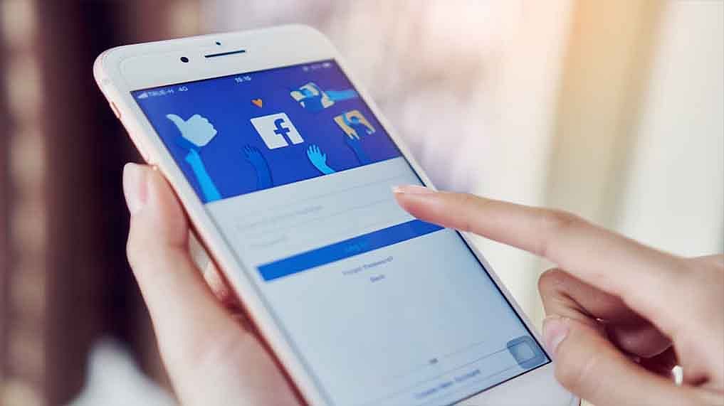 Facebook Is The Most Used Social Media Platform Globally