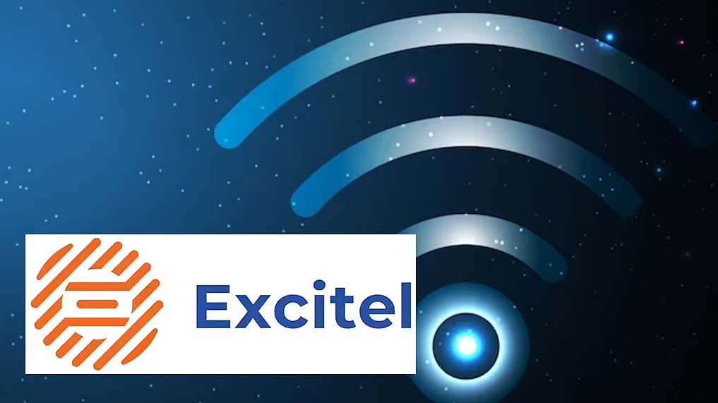 Excitel Brings New Broadband Plan for Rs. 599