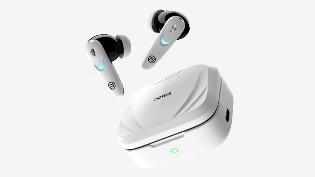 Noise Unveils its Latest Buds Combat X for Gaming Enthusiasts