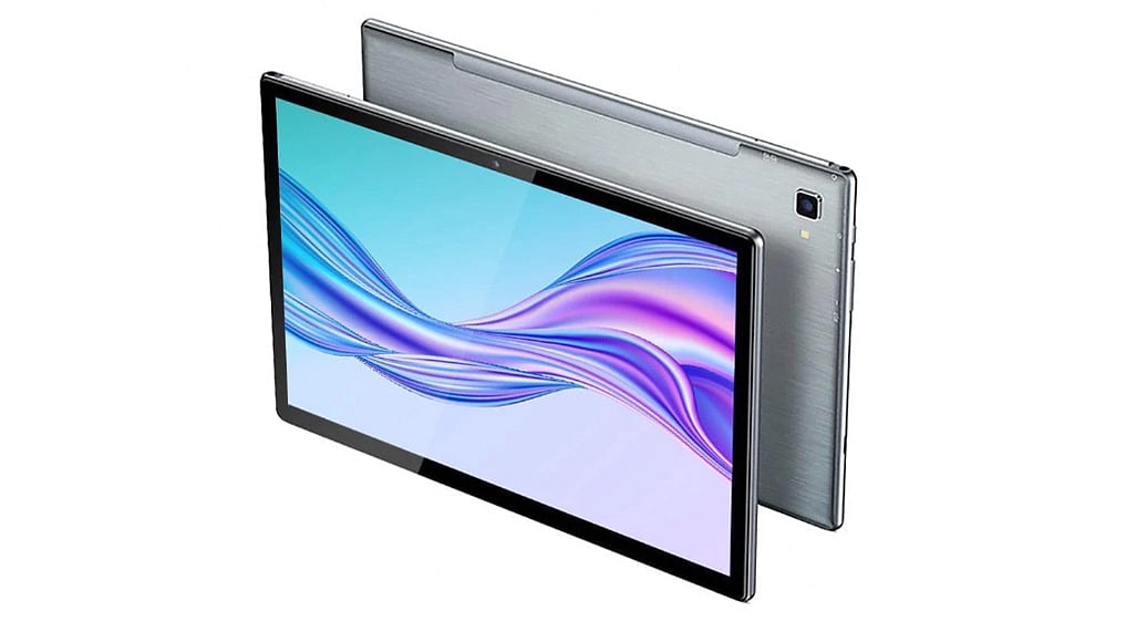 Cornea Unveils Feature-Rich COR5 and COR7 Tablets