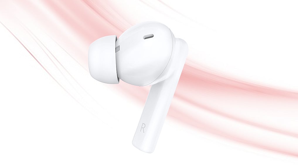 HONOR CHOICE Watch, X5 Earbuds Launched in India, Know All Details
