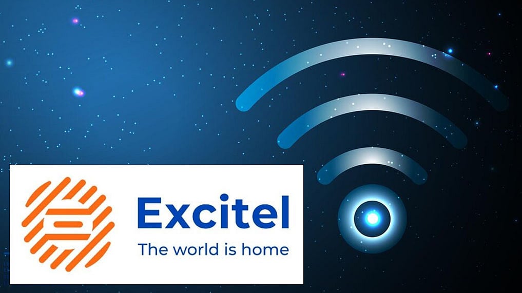 Excitel Brings Special Valentine's Day Offer, Know Here
