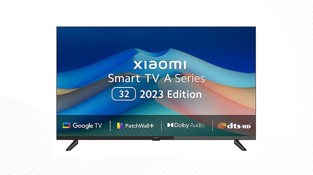 This IPL, Transform Your Living Room into a Stadium with Xiaomi’s Smart TV