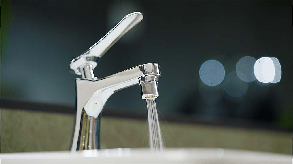 Hindware Launches Aqua Pro Range to Transform Water Usage with ...