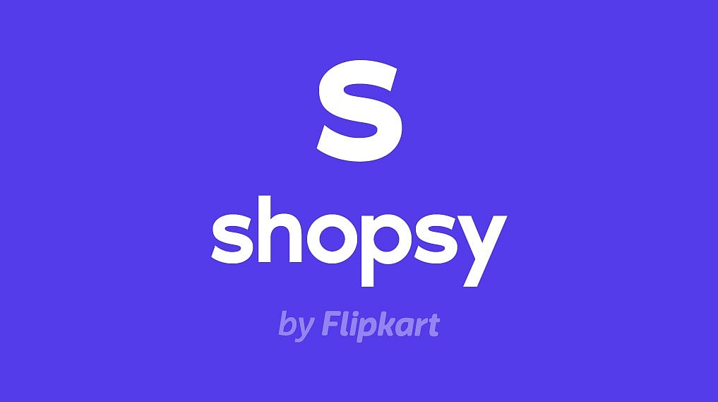 Shopsy Launches Extensive Budget Smartphone Collection Under Rs 15,000