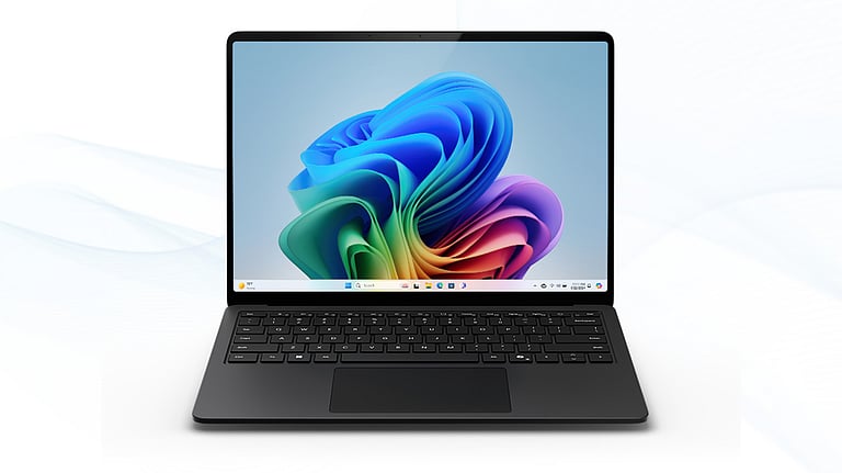 Microsoft Surface and Surface Pro Laptop Pre-orders Start Today in India