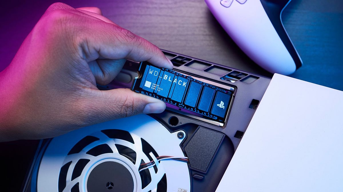 Essential Gaming Accessories to Elevate Your Gameplay