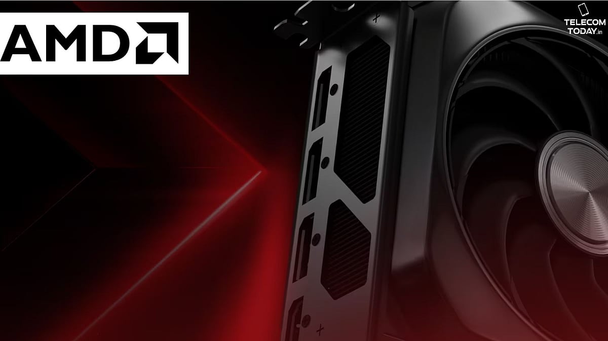 AMD Radeon RX 9000 Series Debuts, Powered by Cutting-Edge RDNA 4 ...