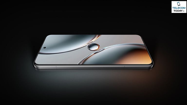 Xiaomi 15 Series Unveiled with Leica-Infused Camera Technology and Next ...