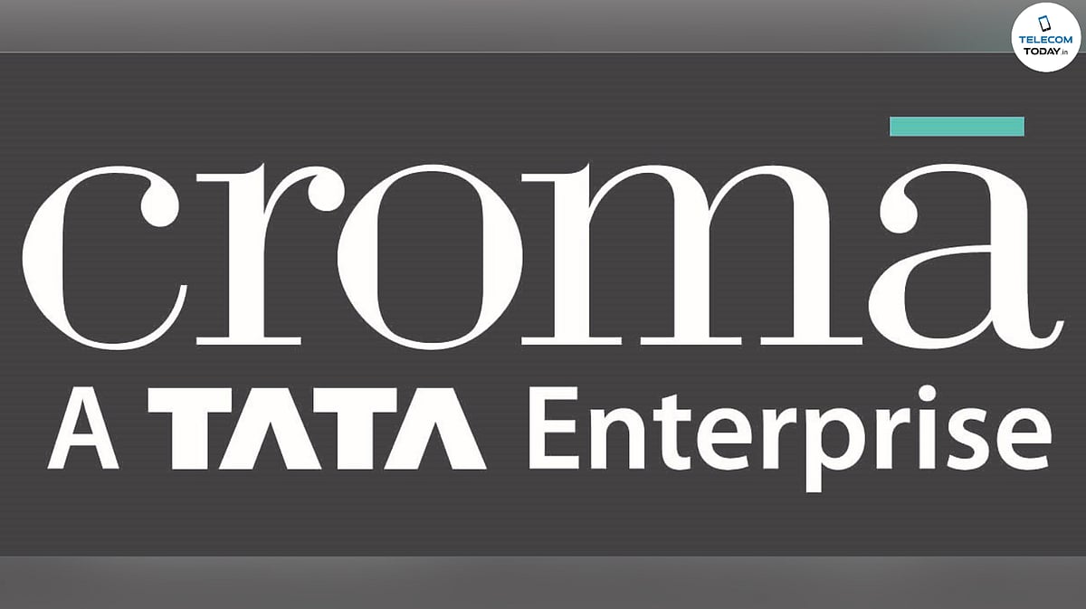 Croma Launches Summer Sale 2026 with Up to 71% Off on ACs and Premium TVs