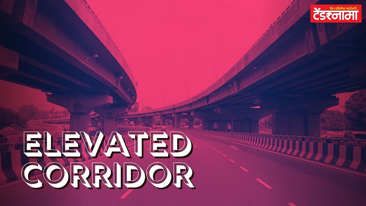 Pune - Solapur Highway वरील प्रवास होणार सुसाट! 42 किमीच्या ...