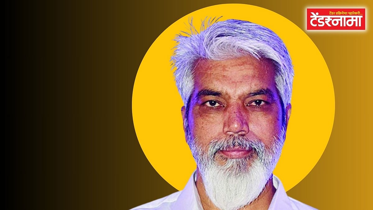 Dada Bhuse : कराड-चिपळूण रेल्वेमार्गाबाबत लवकरच उच्चस्तरीय बैठक ...