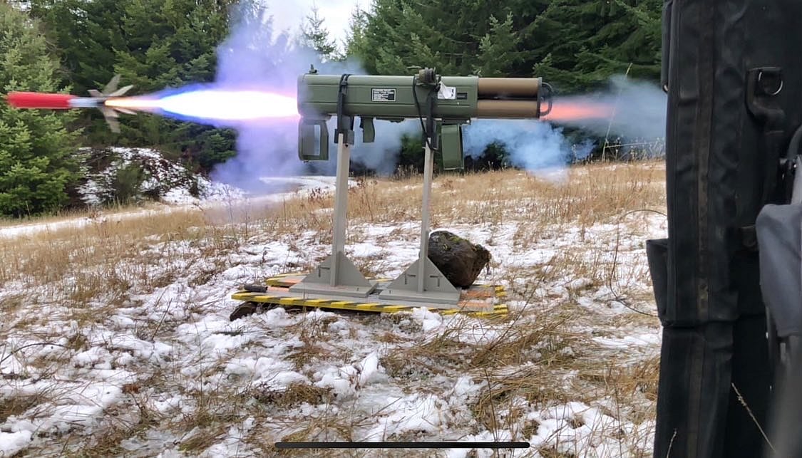 Printing Destruction: Jonathan Wild Discusses his Latest Homemade ...