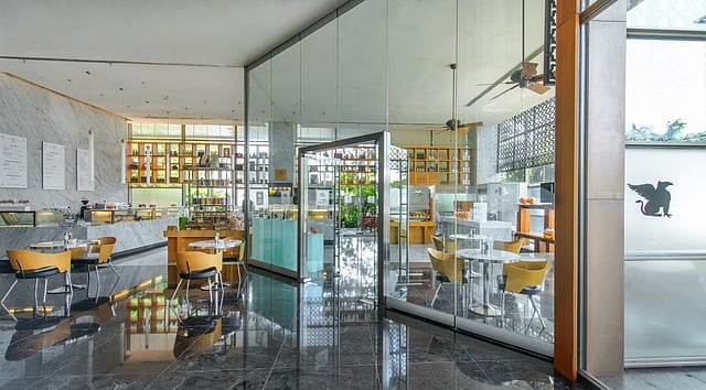 Best bakeries in Pune for people with sweet-tooth | The Bridge Chronicle