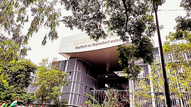 Pune: Election Officers and Contact Details Announced for Each ...