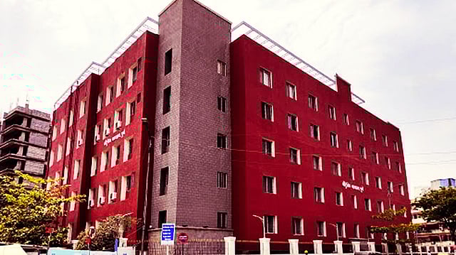 Pune: Mutual Divorce Granted to Highly Educated Couple in Just 18 Days ...