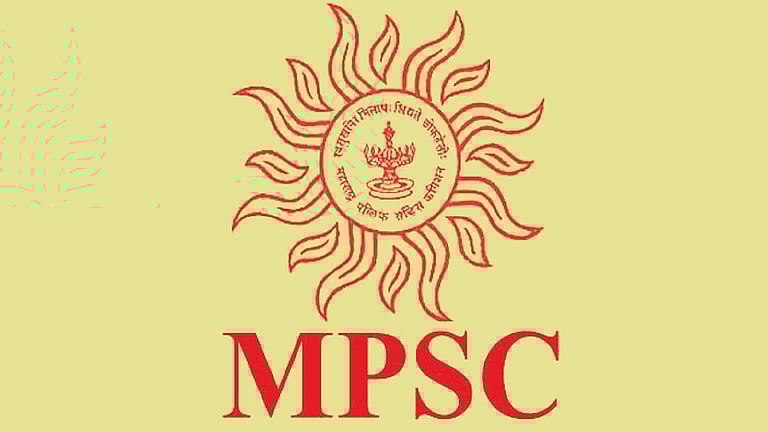 MPSC Sets Tentative Exam Dates for 2025: Civil Services Preliminary in ...