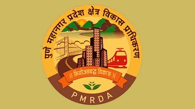 PMRDA to Build Missing Link Roads, Traffic Woes in Hinjewadi and Chakan ...