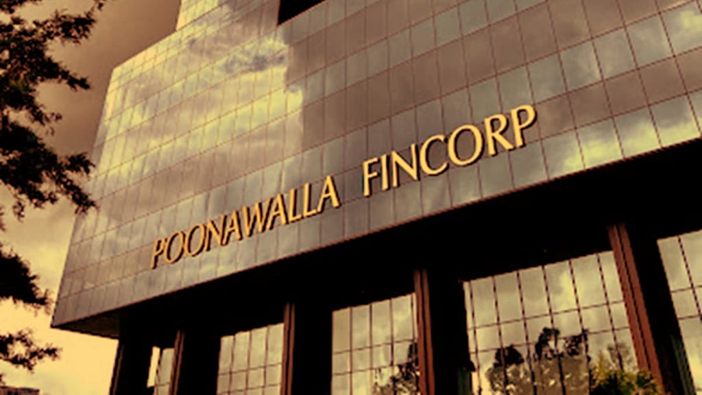 Poonawalla Fincorp Launches PL Prime Digital 24x7 Personal Loan for ...