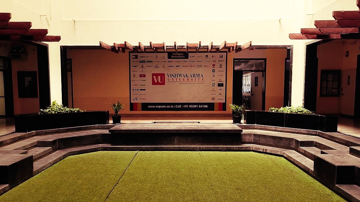 Cambridge and Vishwakarma University Collaborate to Launch Pre-Service ...