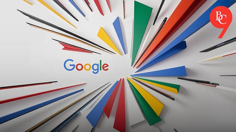 Google Adds AI Mode and Enhanced AI Overviews to Search in 2025