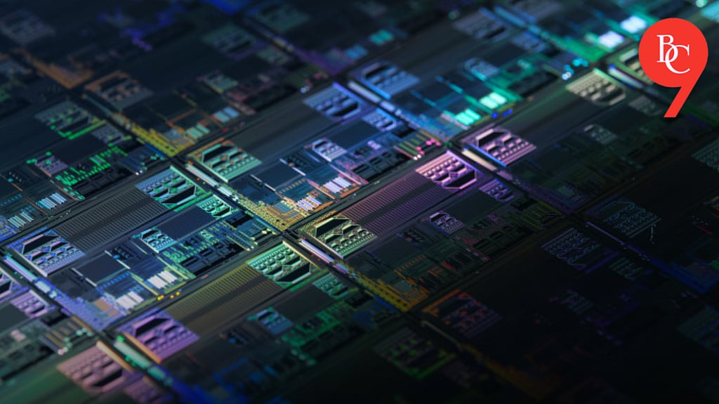 What Can Quantum Computers Do for Humanity? Key Applications and Future ...