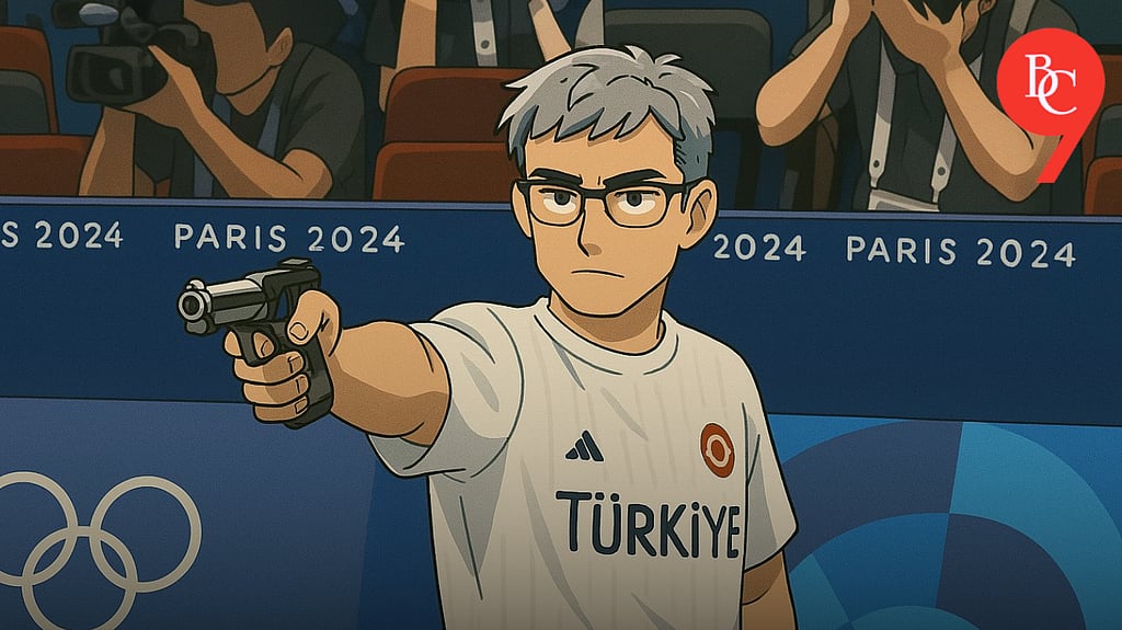 OpenAI’s GPT-4o Sparks Studio Ghibli-Style Image Frenzy Online