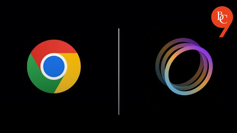 World’s First Agentic Browser Launches: AI Browsing Revolution Begins