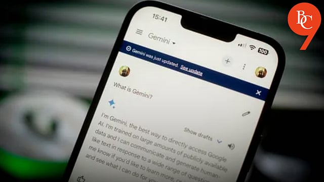 Google Unveils AlphaEvolve: Gemini-Powered AI Agent Revolutionizing ...