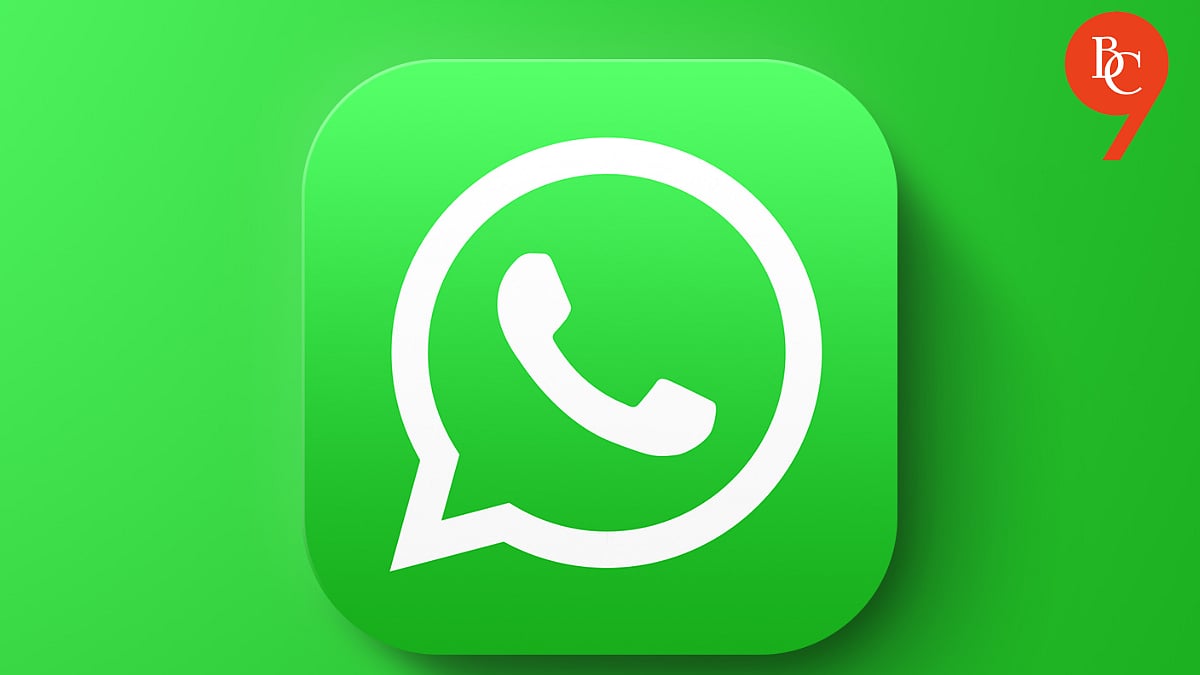How to use newly-launched WhatsApp tool to translate messages in ...