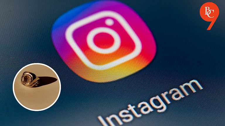 Instagram 'Rings' Awards: What It Is, Who Can Win, and How It Works