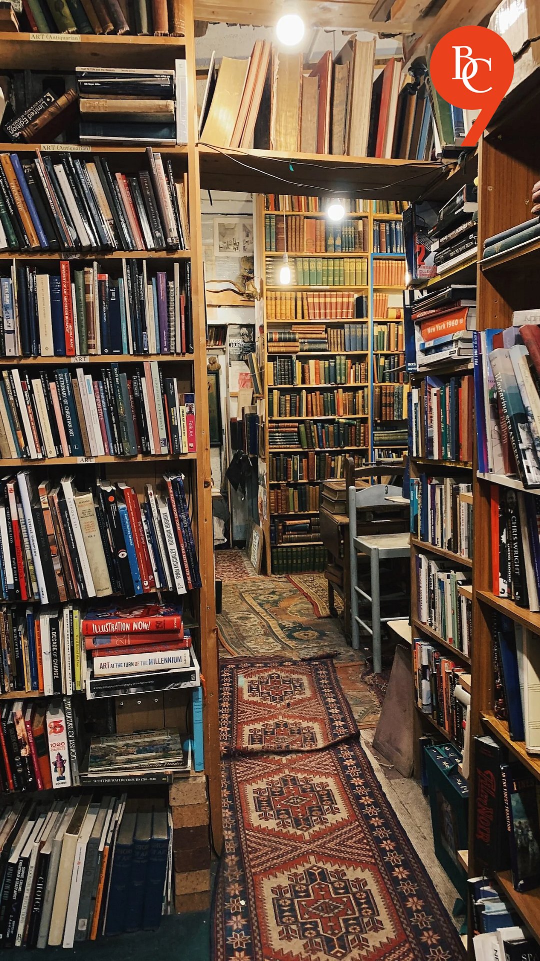 8 Books by Female Indian Authors That Reveal the Real India