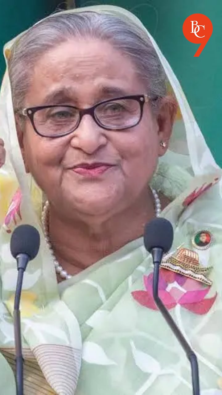 World Leaders Who Faced Death Sentence | Historical Executions ...