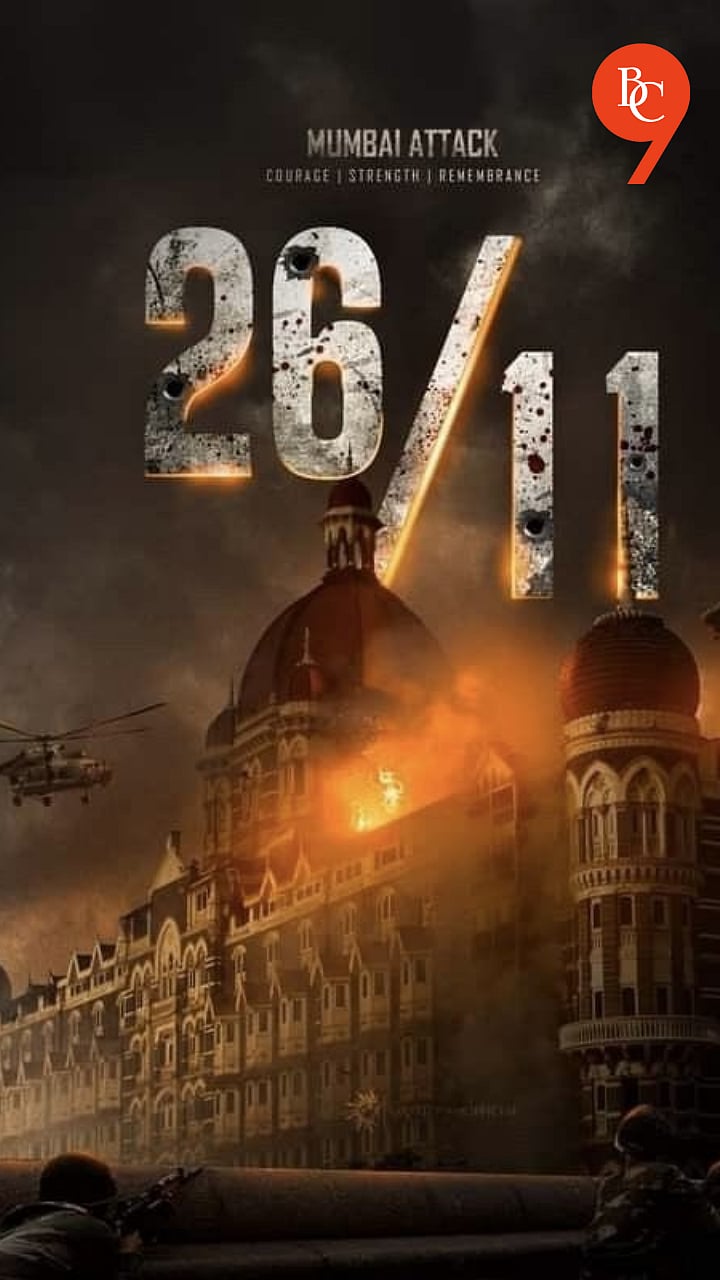 26/11 Mumbai Terror Attack: Timeline, Heroes & Impact on India