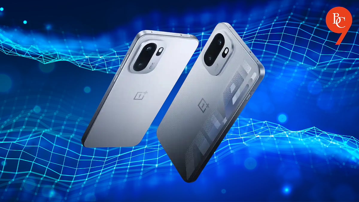 OnePlus 15R and 15R Ace Edition Launching Today: Price, Features, Specs ...