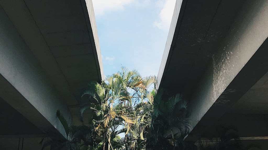 Shastrinagar Flyover: Revised Designs to Be Presented for Approval ...