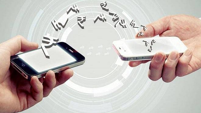 RBI announces 24*7 availability of RTGS from December; here’s all you ...