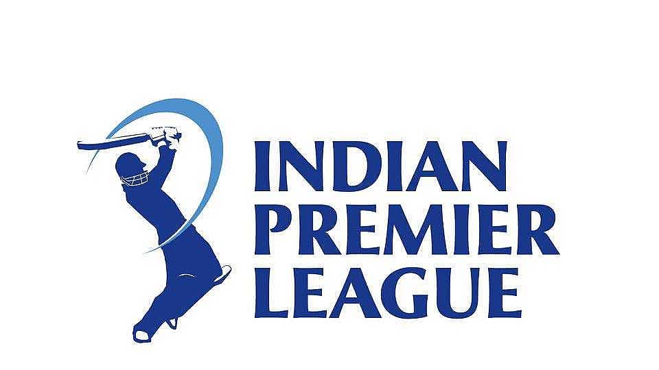 Pune: IPL betting racket busted in Shirur