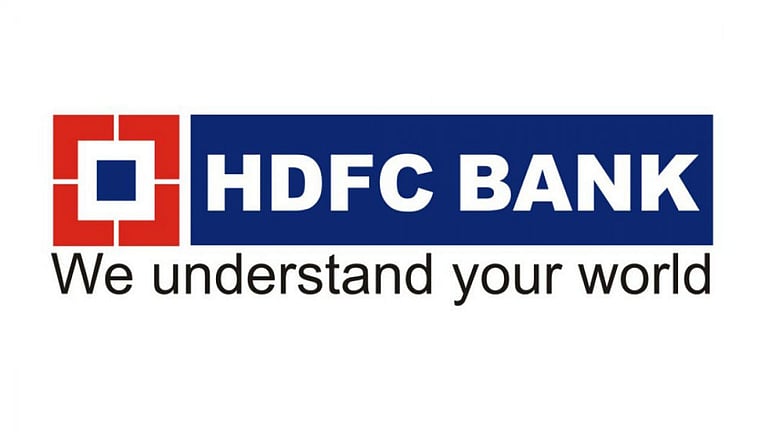 Pune: HDFC Bank assistant manager steals customer's mortgaged gold ...