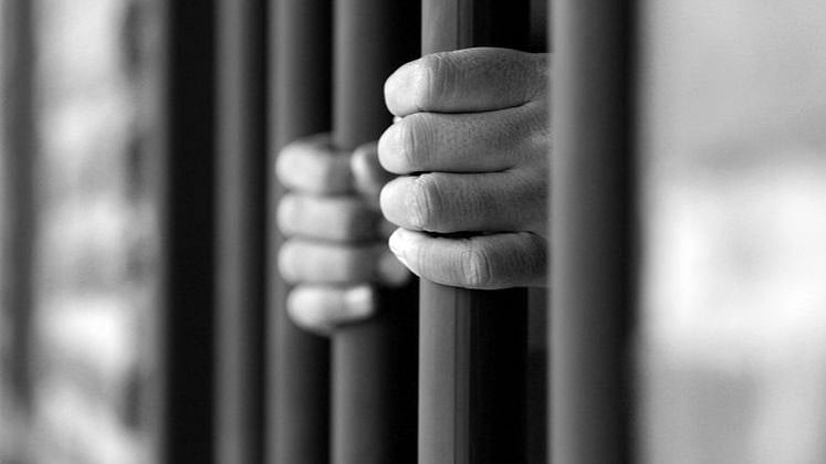 Manjari Unauthorized School: Court Denies Pre-Arrest Bail for Principal ...