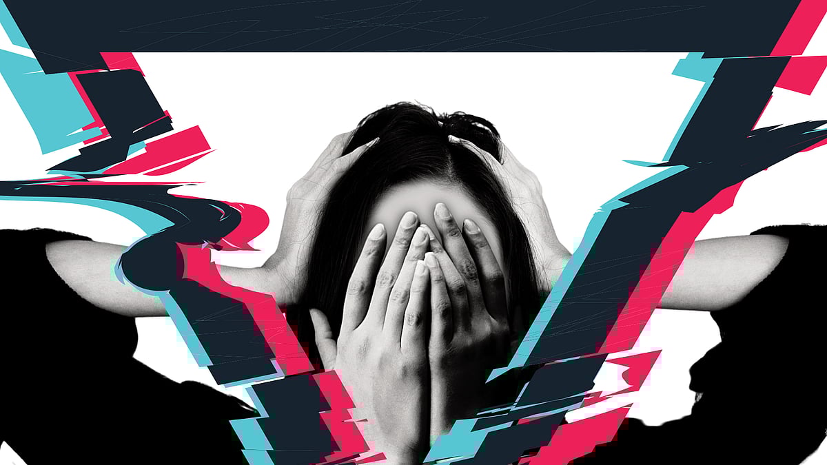 Is our trust in technology ruining us?