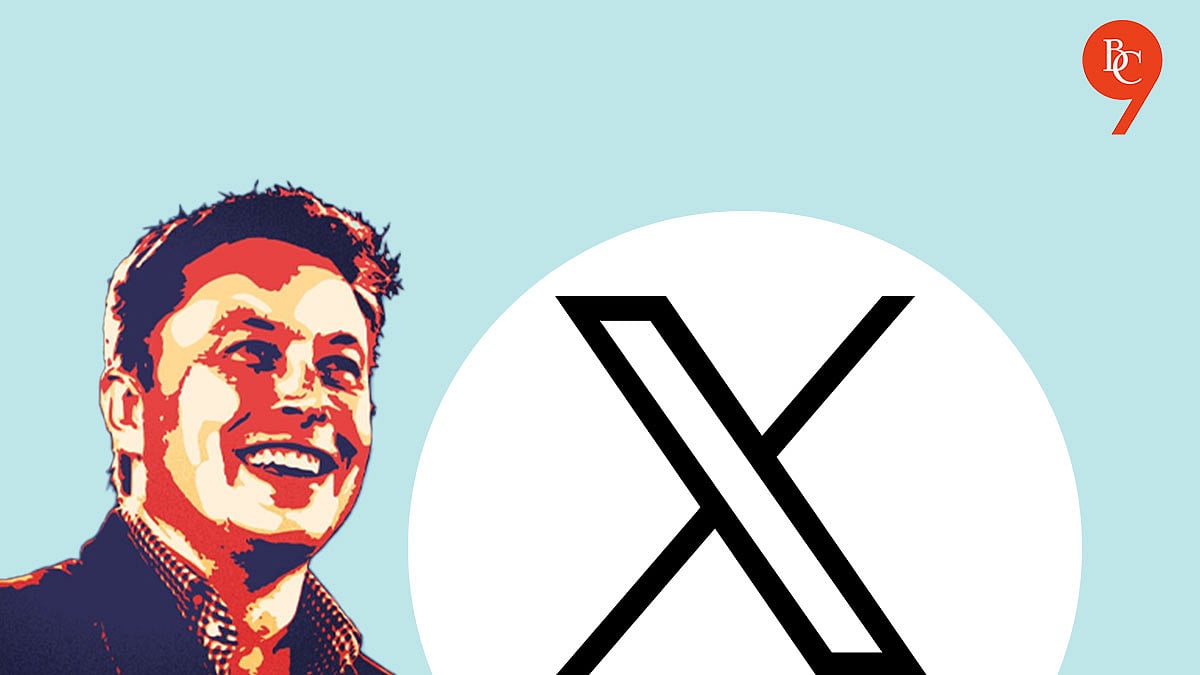 Elon Musk launches Community Notes on X to battle misinformation